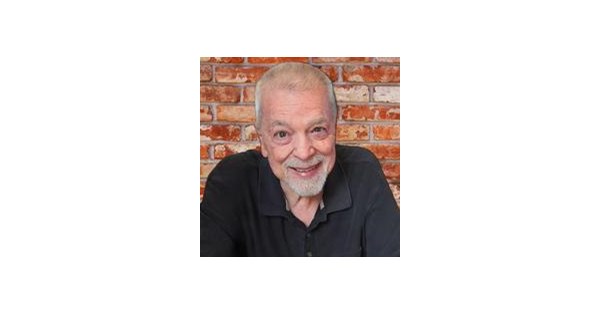 Craig Douglas Deere Obituary (2025) - Houston, TX - Knesek Family ...
