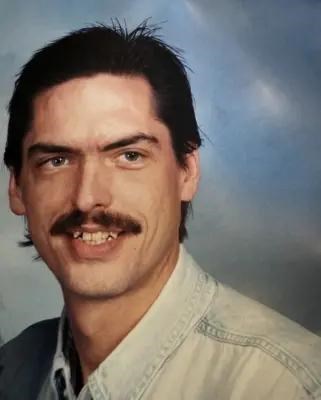 James Edward "Jim" Bell Obituary (2025) - Boise, ID - Cloverdale ...