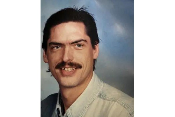 James Edward "Jim" Bell Obituary (2025) - Boise, ID - Cloverdale ...