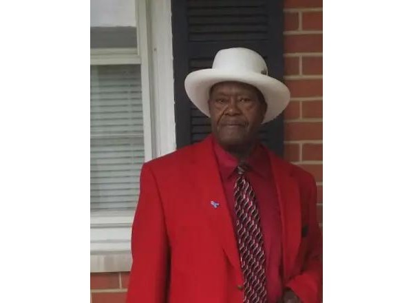 Arthur Perkins Obituary (1935 - 2025) - Champaign, IL - Chambana Today