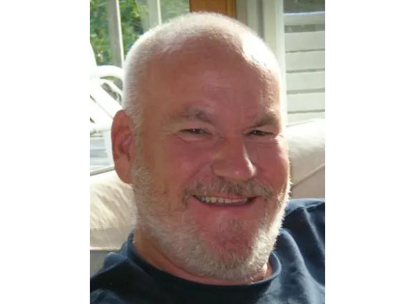 Leonard Nash Bradner Obituary (2024) - Marietta, GA - Carmichael ...