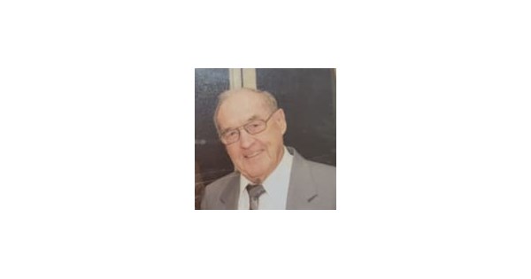 Thomas Loughlin Obituary (2022) - Philadelphia, PA - T.J. Fluehr ...