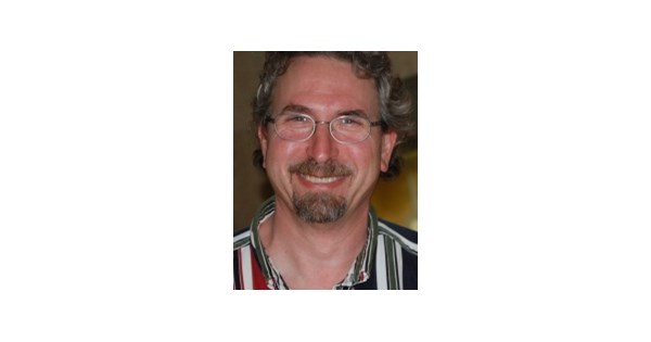 David Andrew Bobick Obituary (2022) - Lafayette, IN - Fisher Funeral ...
