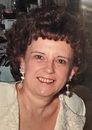 Aline Schilling Obituary (2025) - Garnet Valley, PA - Pagano Funeral Home