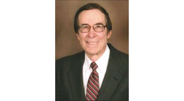 Dr. Bob J. Herrin Obituary (2024) - Longview, TX - Sullivan Funeral ...
