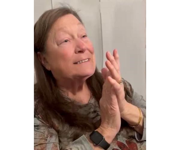 Lynda Joyce Ramirez Obituary (2022) - Brighton, CO - Tabor Funeral Home ...