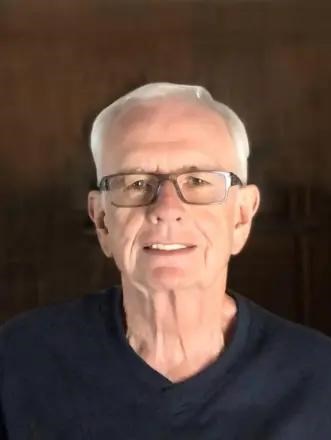 Don Cooley Obituary (2025) - Wichita, KS - Downing & Lahey Mortuaries ...