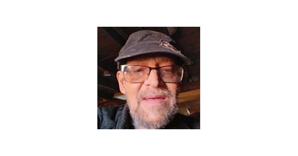 Randall Wade "Randy" Brown Obituary (2025) - Versailles, MO - Kidwell ...