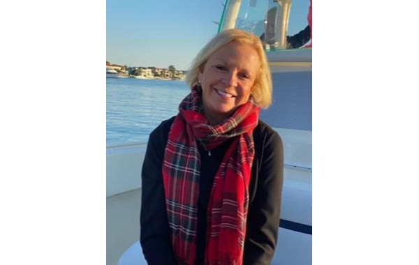 Denise Y. Ryan Obituary (2023) - Lavallette, NJ - Timothy E. Ryan Home ...