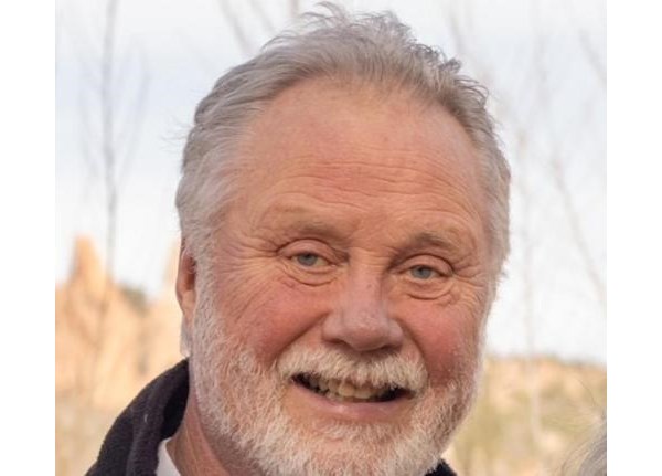 Michael Canon Obituary (2026) - Manistique, MI - Fausett Family Funeral ...