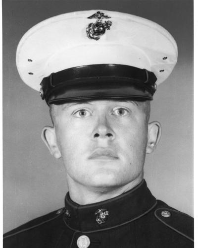 Grady Lee Jacobs Jr. Obituary (2022) - Ogden, UT - Leavitt's Mortuary ...
