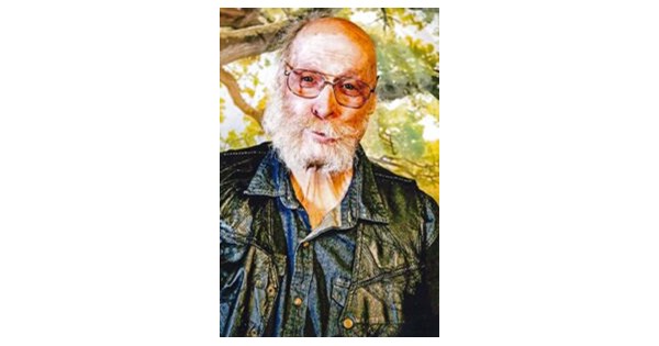 Thomas J. "Tom" Riley Obituary (2025) - Buckhannon, WV - Poling-St ...
