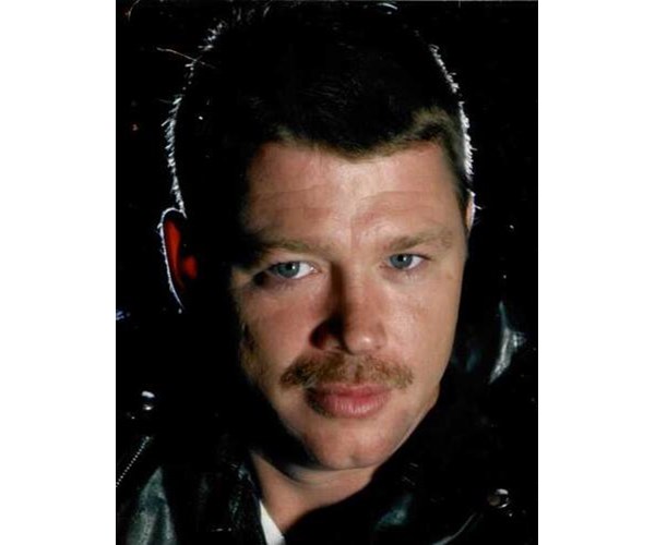 Daniel Gene Bird Sr. Obituary (2023) - Guyton, GA - Carlson & Riggs ...