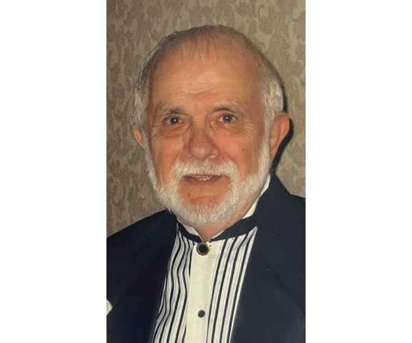 Harvey Jackson Obituary (2022) - Pittsburgh, PA - Pittsburgh Cremation ...