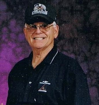 Everett Stiles Obituary (2022) - Scottsdale, AZ - Messinger Mortuaries ...