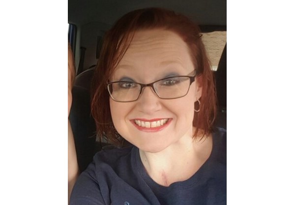 Rachel Lyn Bridegroom Dombrow Obituary (2023) - Mishawaka, IN - Hahn ...