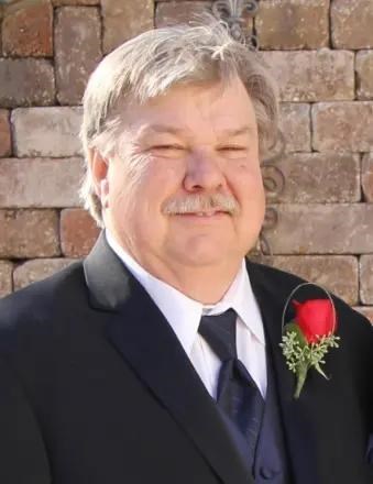 Michael S. Detrie Obituary (2024) - Neenah, WI - Kessler Fahrenkrug ...