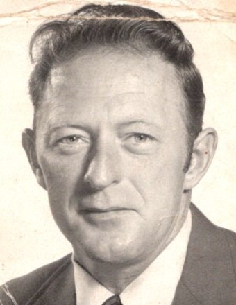 Francis Chipman Obituary and Online Memorial (2026)