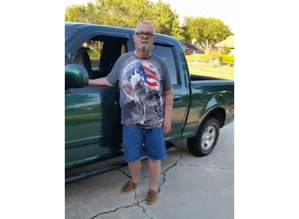 Albert Joseph Bayer Obituary (2025) - Harker Heights, TX - Heritage ...