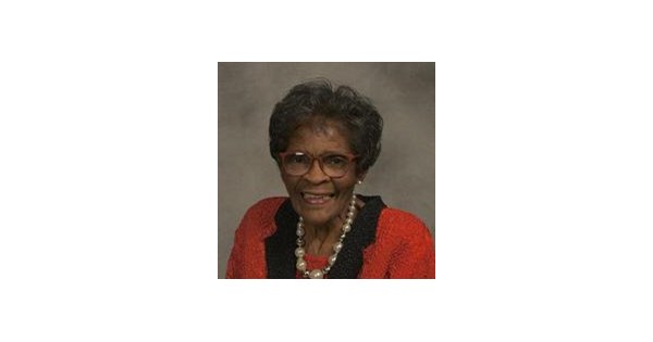 Mattie Mae Murphy Obituary (2025) - Clinton, NC - Worley Funeral Home, Inc.