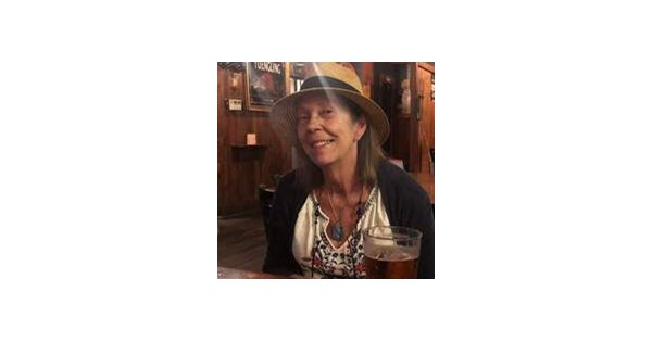 Gail Wendy Sampson Obituary (2023) - Athens, PA - Cooley Tioga Point ...