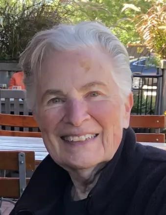 Dorothy F. Marshall Obituary (2024) - Troy, MI - A.J. Desmond & Sons ...