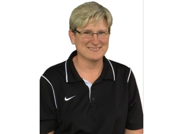 Shana Dalon "Allee" Fouts Obituary (2026) - Rogers, AR - Benton County ...