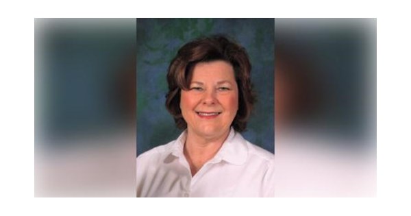 Mrs. Janice Smith Hannah Obituary (2023) - Thomaston, GA - Fletcher-Day ...