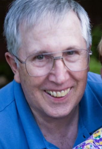 Doug Craig Godwin Obituary (2022) - Saint George, UT - McMillan Mortuary