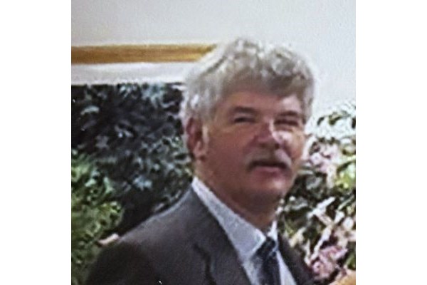 Kevin Christopher Young Obituary (2025) - Greeley, CO - Northern ...