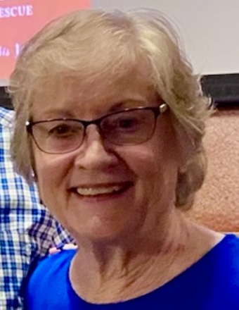 Margie Marie Reid Obituary (2026) - Orange Park, FL - Jacksonville ...