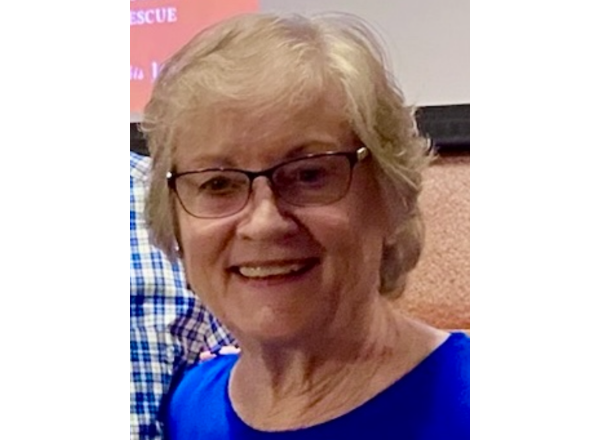 Margie Marie Reid Obituary (2026) - Orange Park, FL - Jacksonville ...
