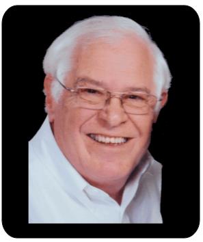 Dr. Robert G. Kalinsky Obituary (2022) - Shreveport, LA - Forest Park ...