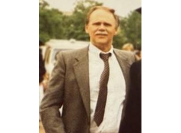 Henry Joseph Malik Obituary (2026) - Deer Park, TX - Sterling-White ...