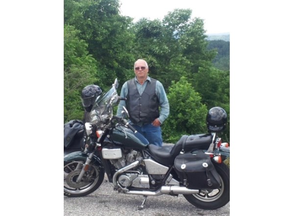 Randall Moses Webb Obituary (2025) - Bedford, KY - Ransdell Funeral ...