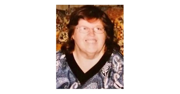 Edith Mae Rowe Obituary (1952 - 2024) - Lowellville, OH - Mahoning Matters