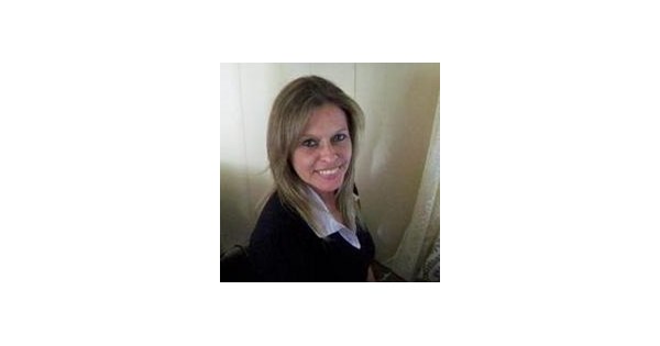 Pamela Shepard Obituary (2025) - Gastonia, NC - Greene Funeral Service ...