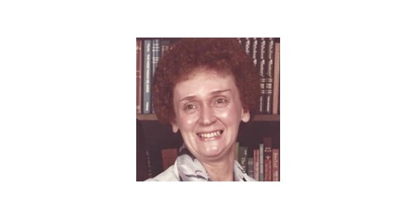 Emalene Thomas Rogers Peck Obituary (2023) - Chickamauga, GA - Wilson ...