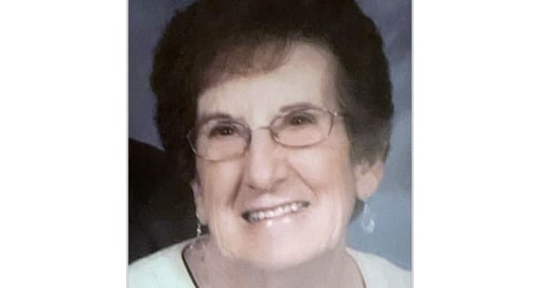 Beverly Phillips Obituary (2023) - Horseheads, NY - Sullivan's Funeral ...