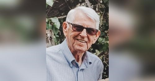 Roger Dale Johnson Sr. Obituary (2023) - Worland, WY - Bryant Funeral ...
