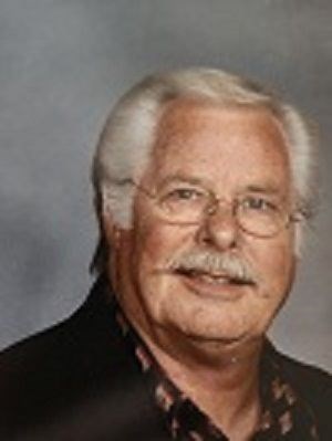 Richard Franklin Spivey Jr. Obituary (2025) - Canton, NC - Crawford ...