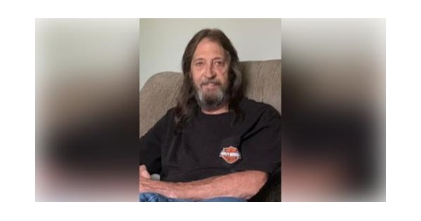David John Hambrick Obituary (2023) - Cincinnati, OH - Strawser Funeral ...