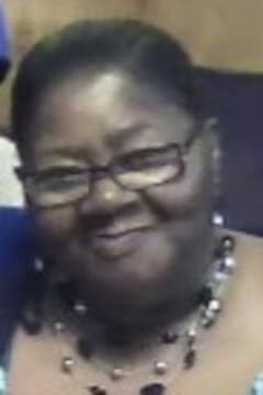 Carrie Mae Sims Obituary (2023) - Crawford, GA - Barrett Funeral Home ...