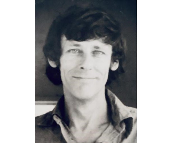 Jan Albert "Ab" Willinge Gratama Obituary (2025) - Iowa City, IA - Gay ...