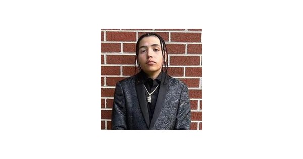 Jordan Hawthorne Obituary and Online Memorial (2026)