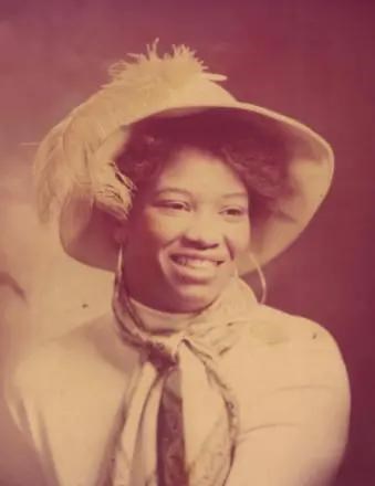Sheila K Moore Obituary (2024) - Muskegon, MI - Fountain Funeral Home
