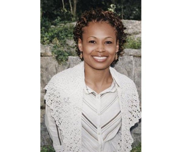 Mrs. Hope McLin Carr Obituary (2026) - Athens, AL - Royal Funeral Home ...