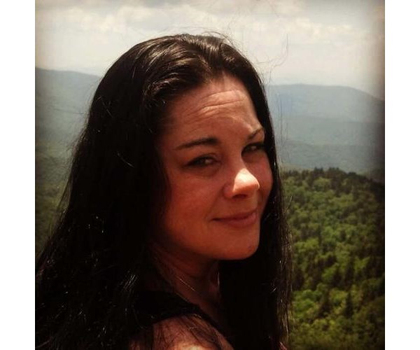 Angela Dawn Sharp Obituary (2025) - Anderson, SC - Marcus D. Brown ...