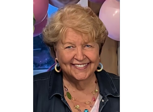 Claudia Davis Swezey Obituary (2026) - Charlotte, NC - Heritage Funeral ...
