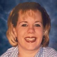 Abriel Lynn Dean Obituary (2024) - Sibley, IA - Jurrens Funeral Homes ...